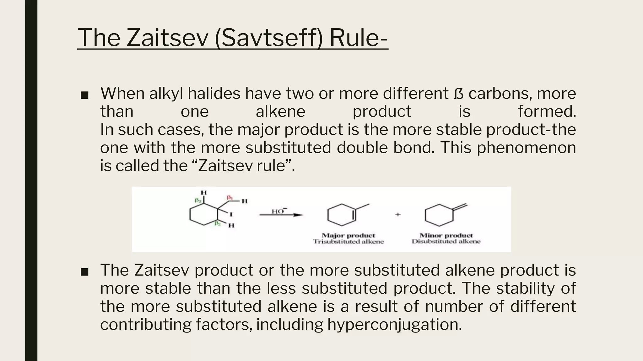 E1 & E2 reaction tkkk.pptx