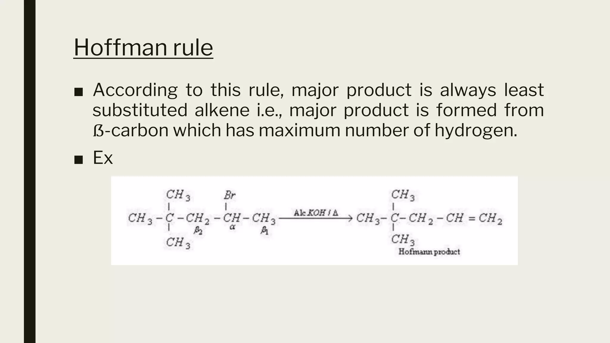 E1 & E2 reaction tkkk.pptx