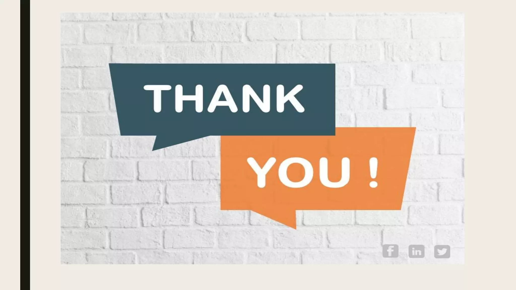 E1 & E2 reaction tkkk.pptx