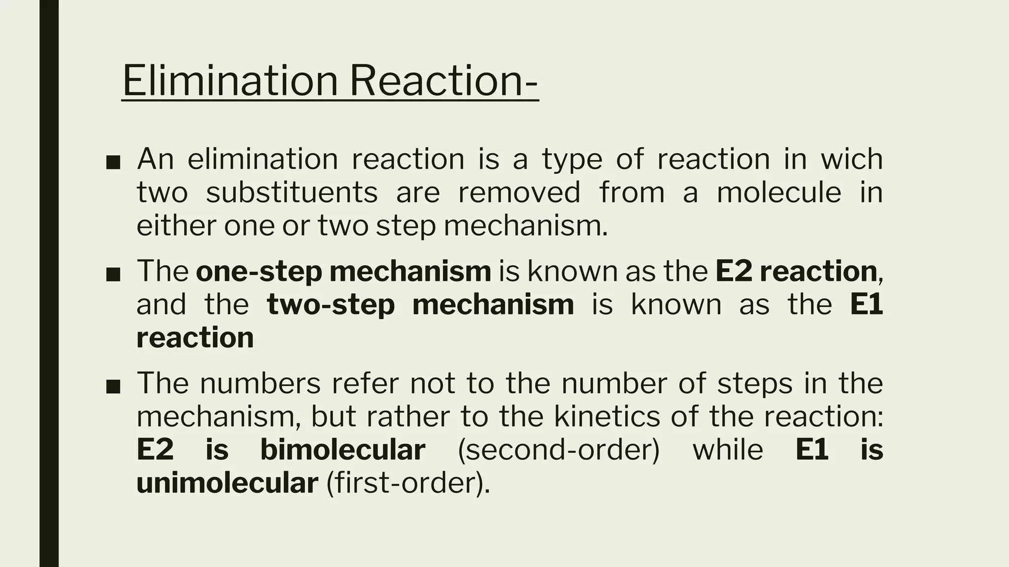 E1 & E2 reaction tkkk.pptx