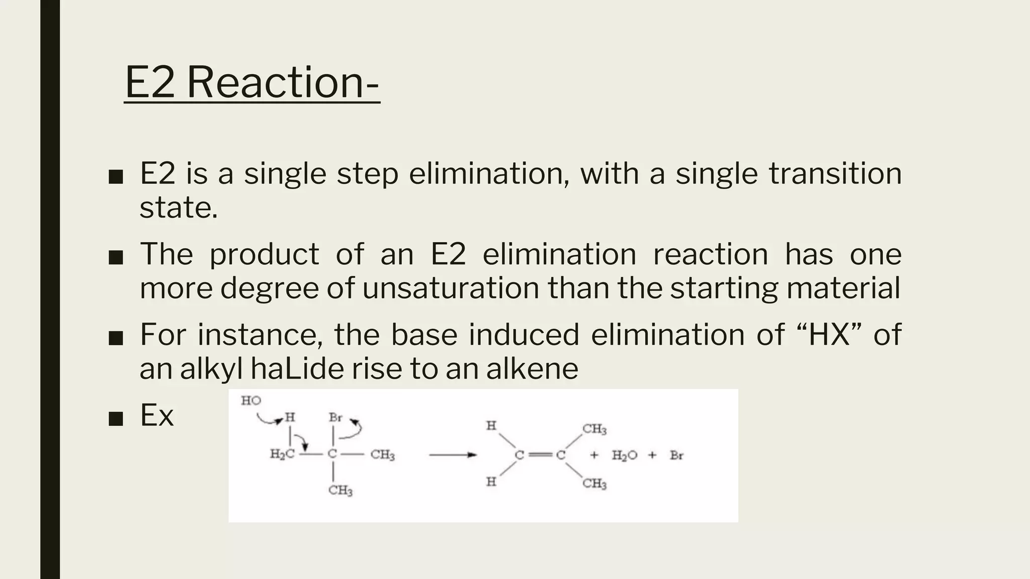 E1 & E2 reaction tkkk.pptx