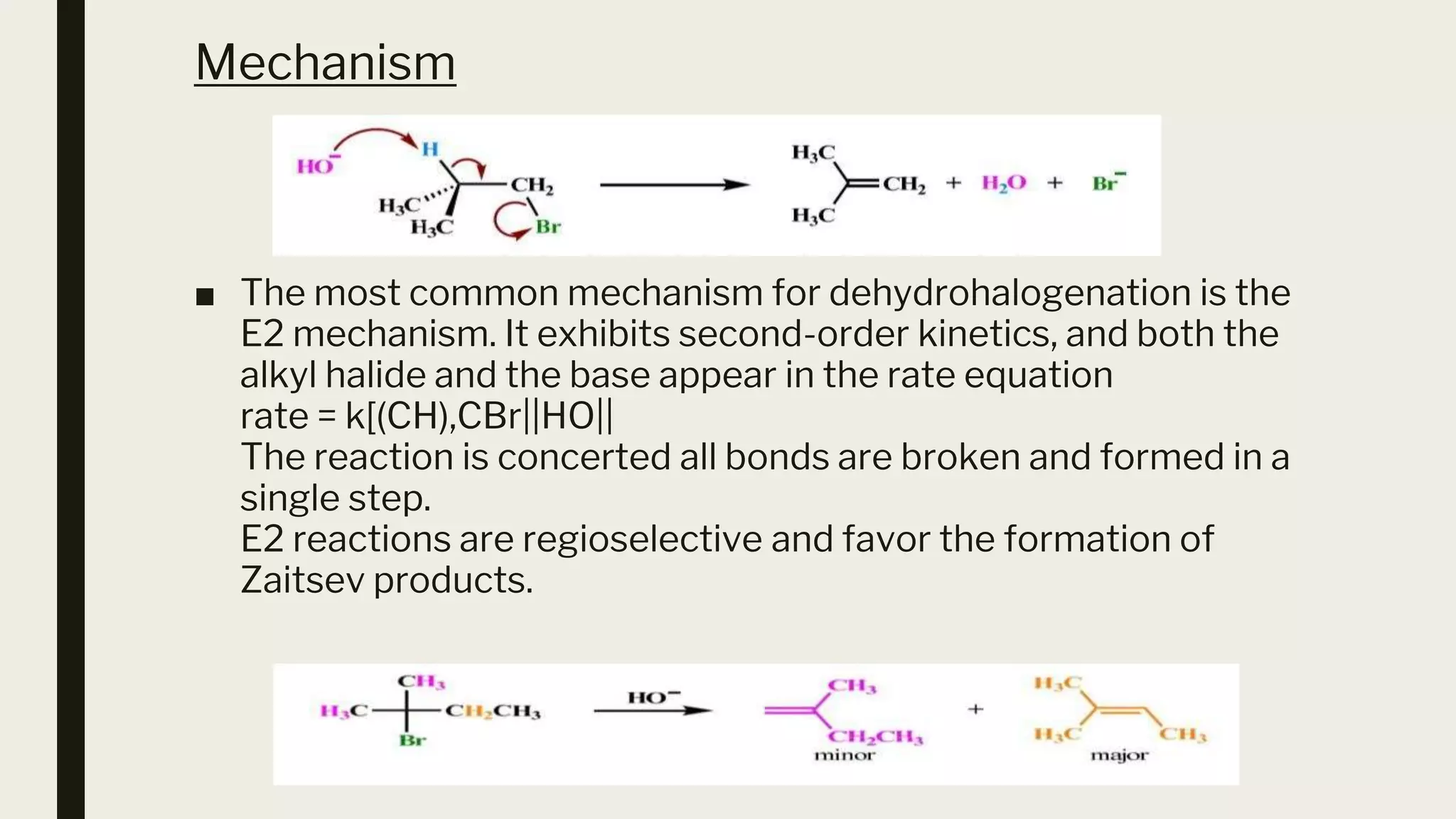 E1 & E2 reaction tkkk.pptx