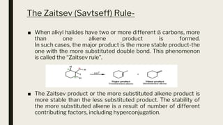 E1 & E2 reaction tkkk.pptx