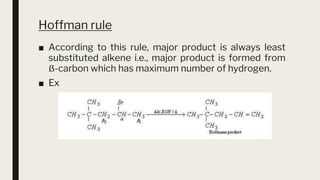 E1 & E2 reaction tkkk.pptx