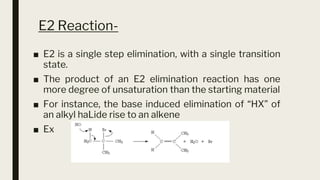 E1 & E2 reaction tkkk.pptx