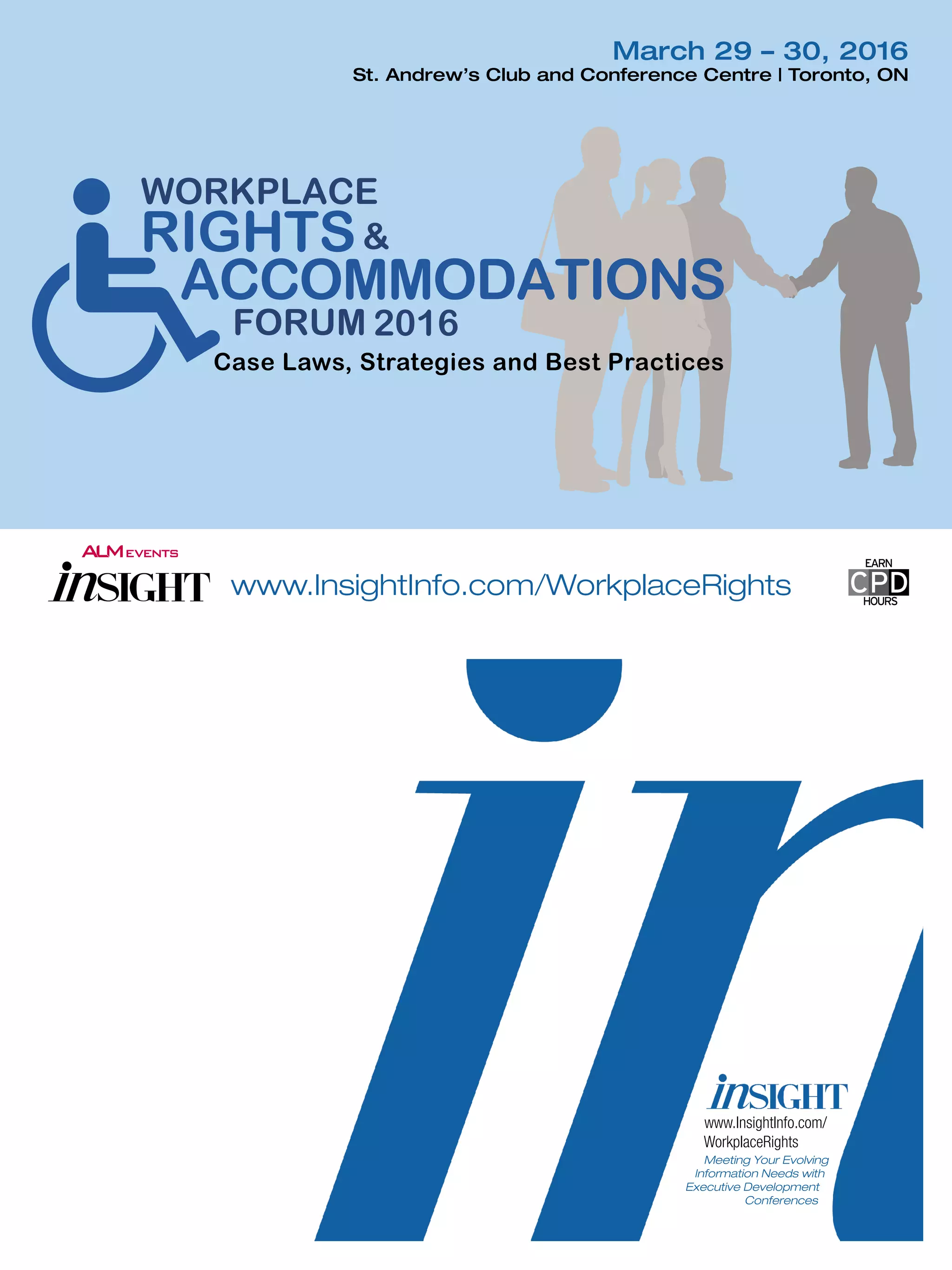 HRC16069_WBINQ_Workplace_Rights_and_Accommodations | PDF
