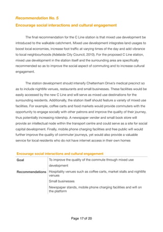 Active-Transport-Analysis-Report | PDF
