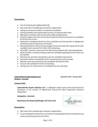 Resume (1) | DOCX
