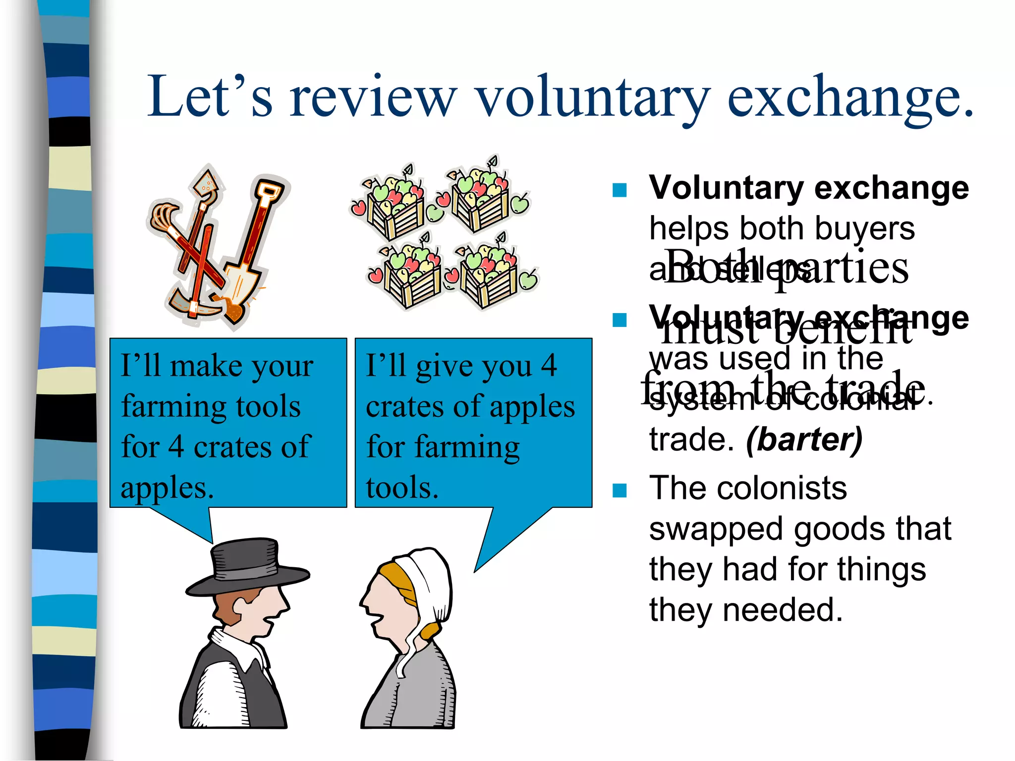 E1_Economic_Understandings_PPT.ppt