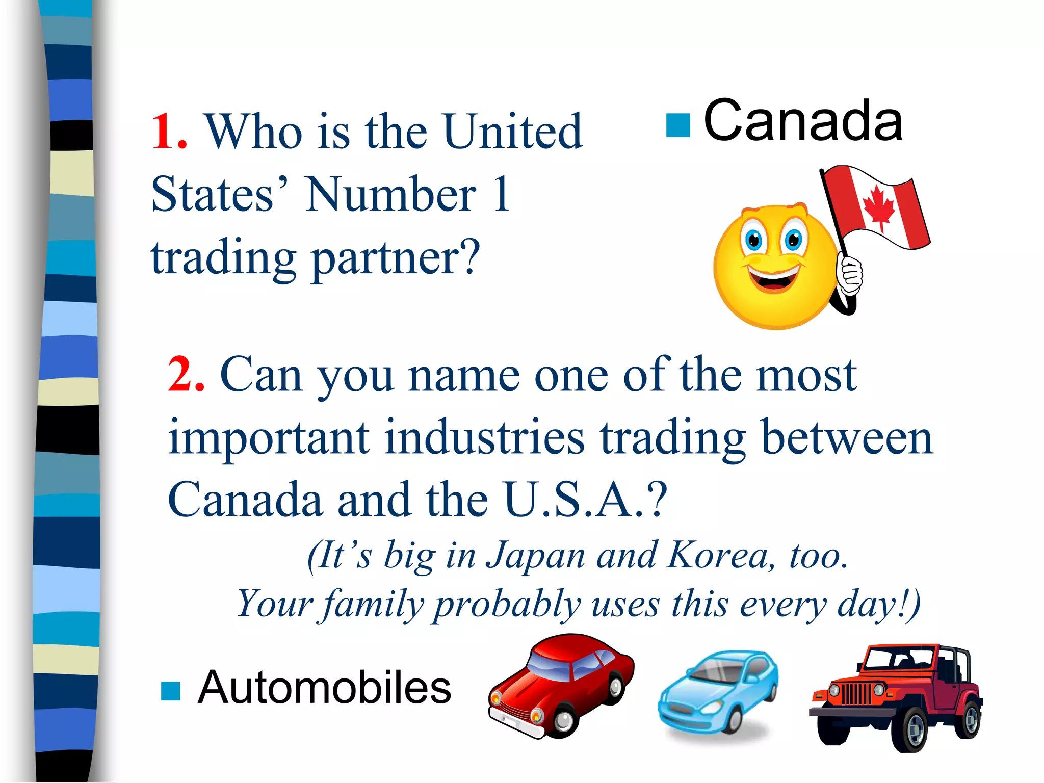 E1_Economic_Understandings_PPT.ppt