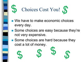 E1_Economic_Understandings_PPT.ppt