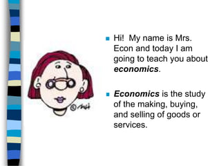 E1_Economic_Understandings_PPT.ppt
