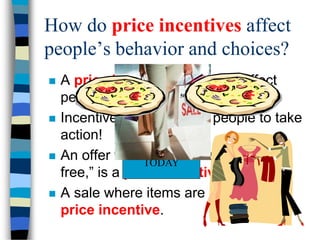 E1_Economic_Understandings_PPT.ppt