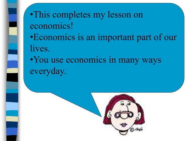 E1_Economic_Understandings_PPT.ppt