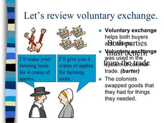 E1_Economic_Understandings_PPT.ppt