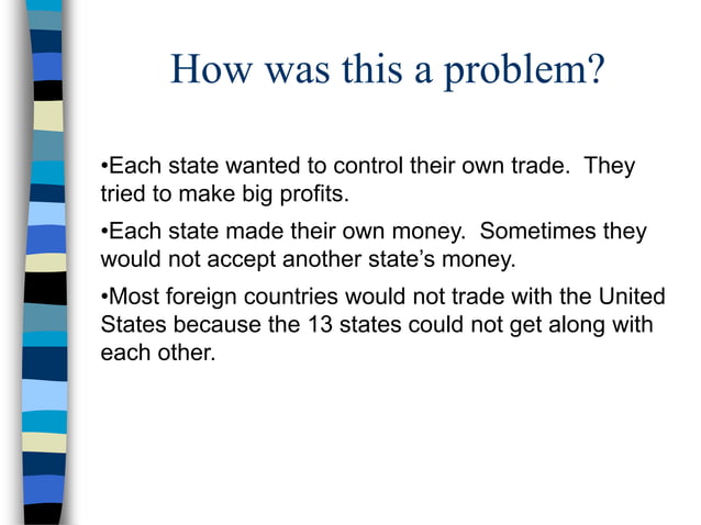 E1_Economic_Understandings_PPT.ppt