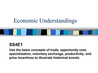 E1_Economic_Understandings_PPT.ppt