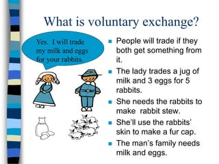 E1_Economic_Understandings_PPT.ppt