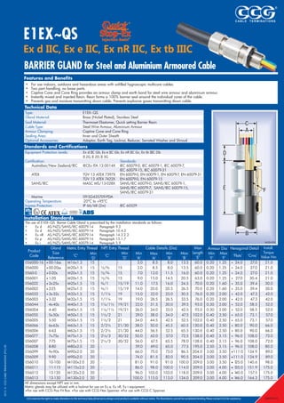 Measurement Determine To Assume Outer Diameter Of Cable For, 54% OFF