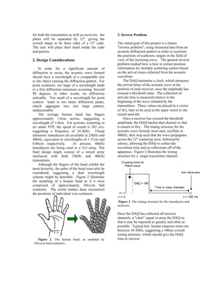 Acoustic_Imaging | PDF