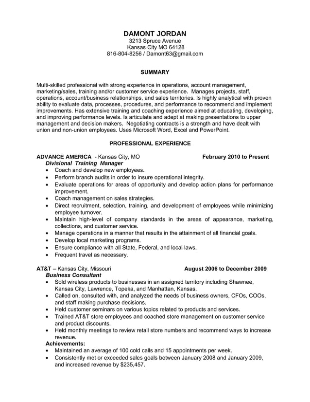 Jordan, Damont 22 (1) | PDF