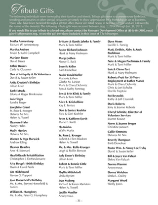 Writing Sample 1 | PDF