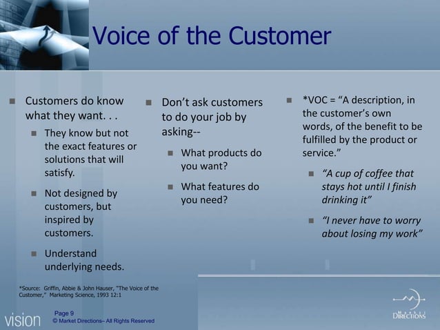 Measuring Customer Satisfaction | PPTX