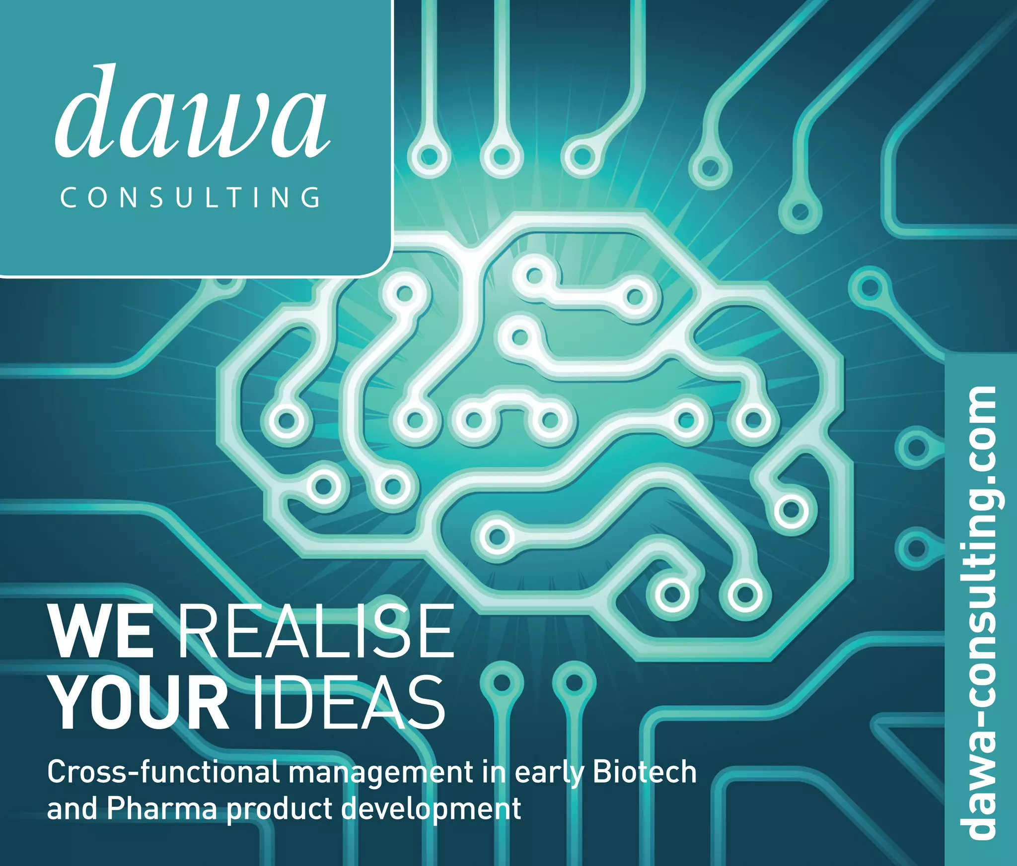 Anzeige_DAWA_RZ | PDF