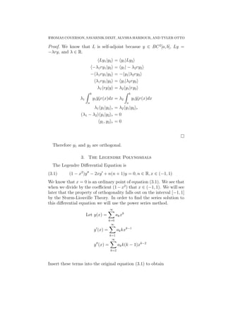 OrthogonalFunctionsPaper | PDF