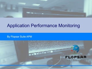 Flopsar-UK (3) | PPT | Free Download