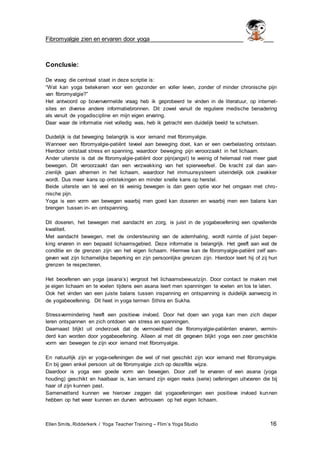 Scriptie - The balance in lifestyle def. | DOCX | Buddhism | Religion ...