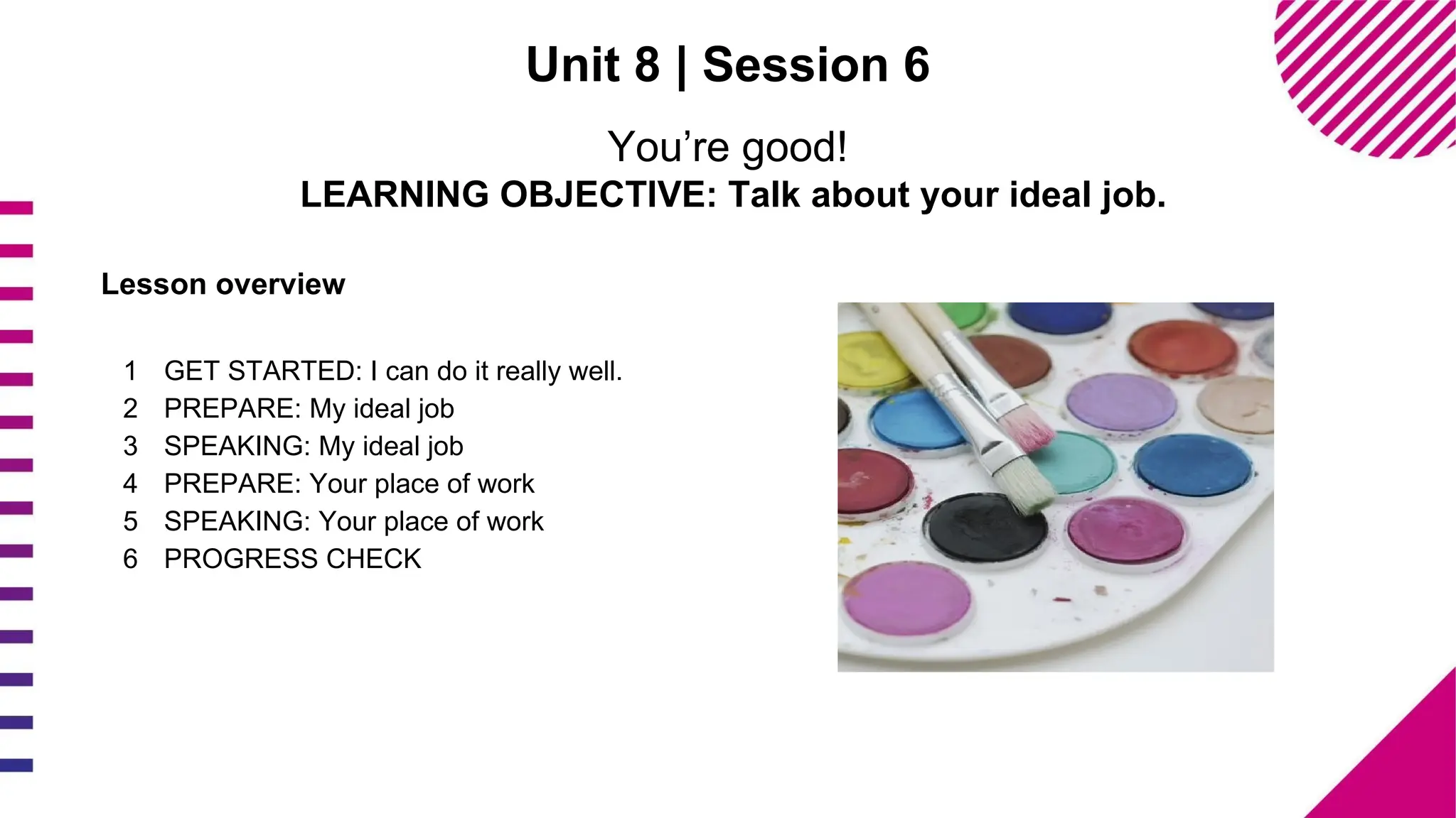 E1_Hb U8 S6.Sesion 6 de la unidad 8 de ingles basico.pptx.pdf