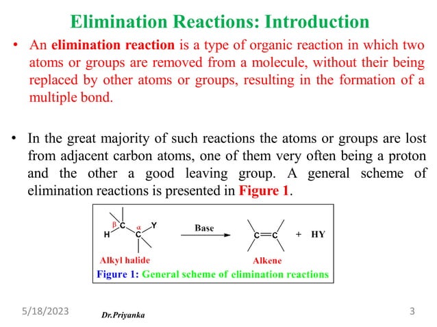 E1 MECHANISM priyanka 1.pptx