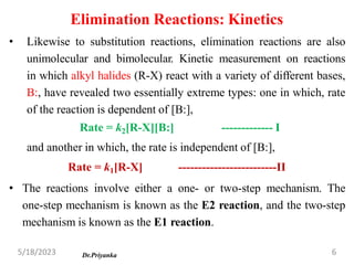 E1 MECHANISM priyanka 1.pptx