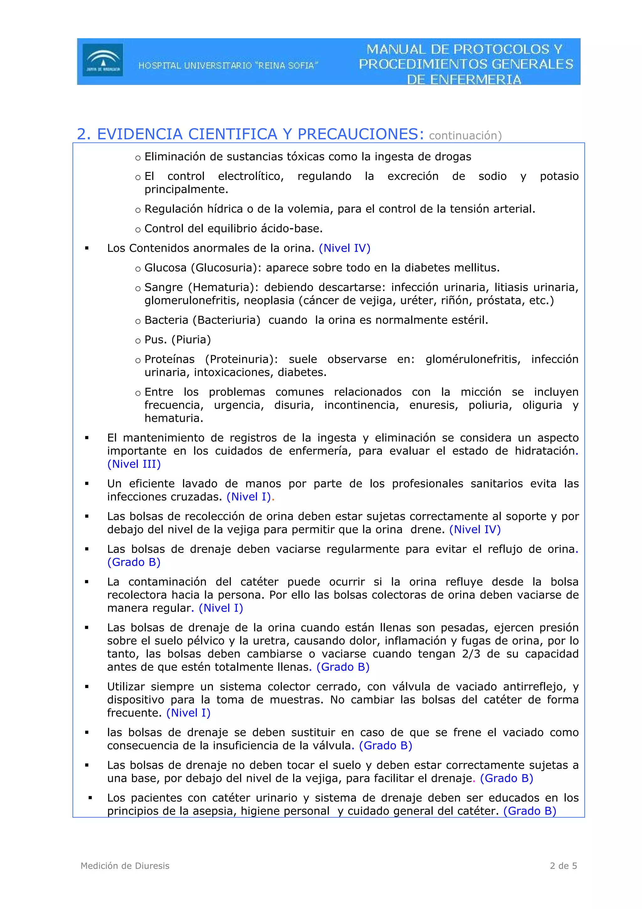 e1_medicion_diuresis.pdf