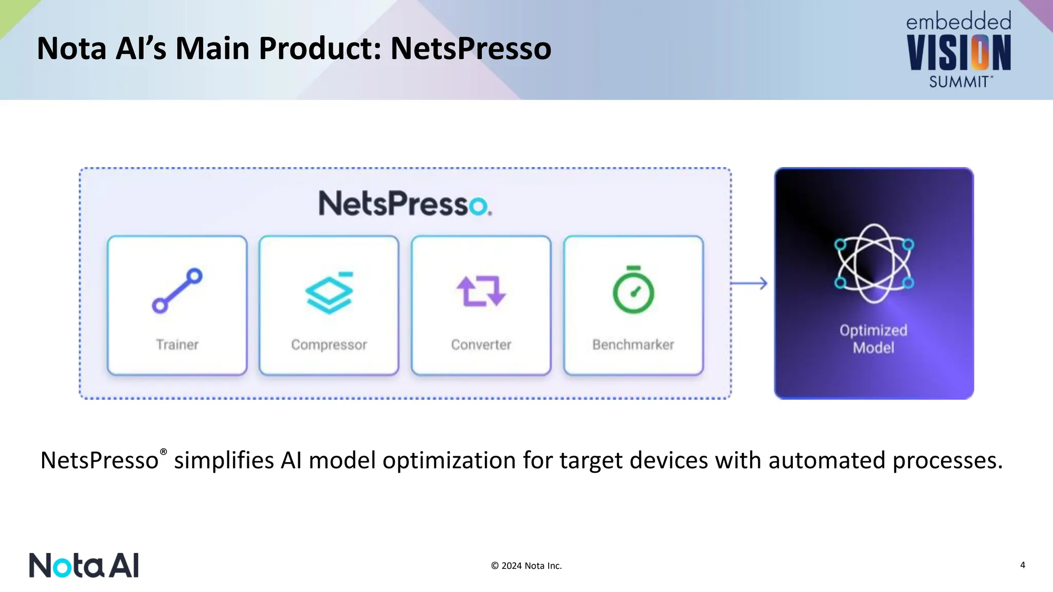 “Optimized Vision Language Models for Intelligent Transportation System ...