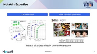 “Optimized Vision Language Models for Intelligent Transportation System ...