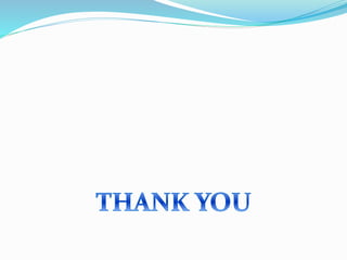 JDEdwards E1 Security | PPTX