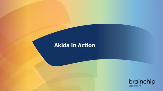 “Enabling Ultra-low Power Edge Inference and On-device Learning with ...