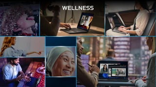 “Fast-track Design Cycles Using Lattice’s FPGAs,” a Presentation from ...