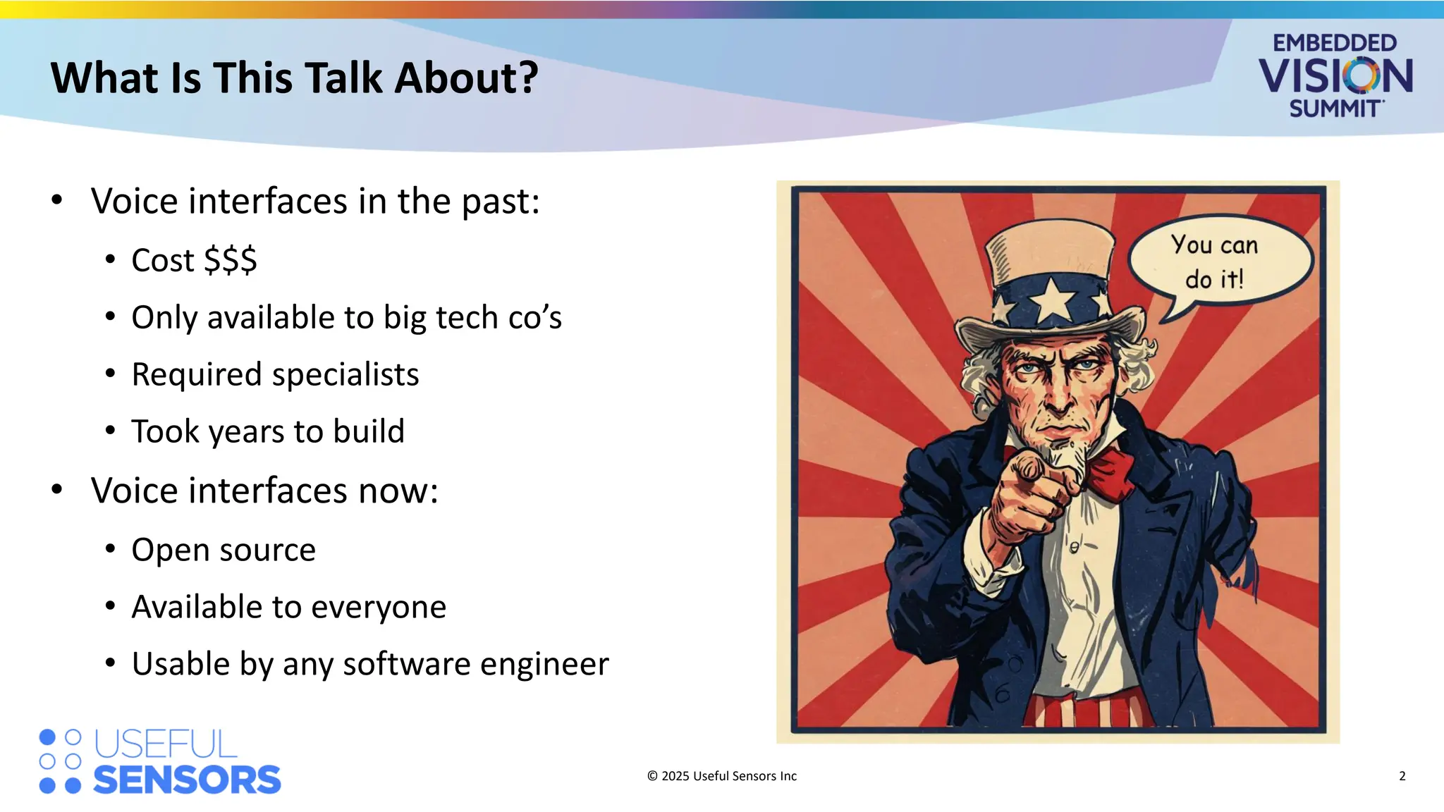 “Voice Interfaces on a Budget: Building Real-time Speech Recognition on ...