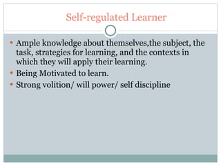 Introduction to EDP by Mostafa Ewees | PPT