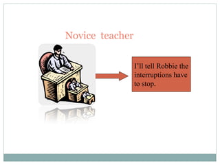 Introduction to EDP by Mostafa Ewees | PPT