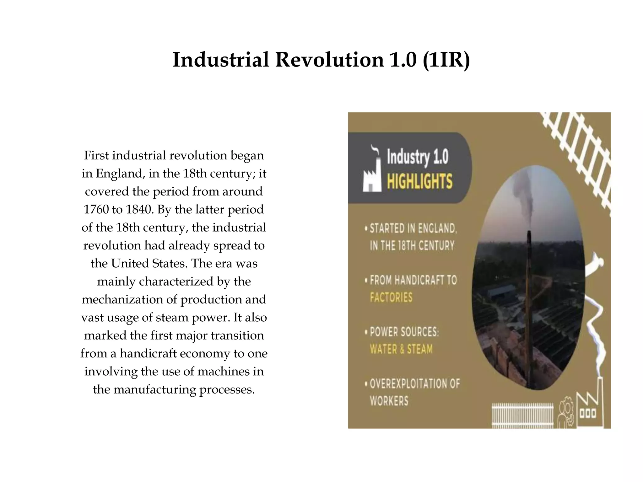 E2. Fourth industrial revolution 1.1.pptx