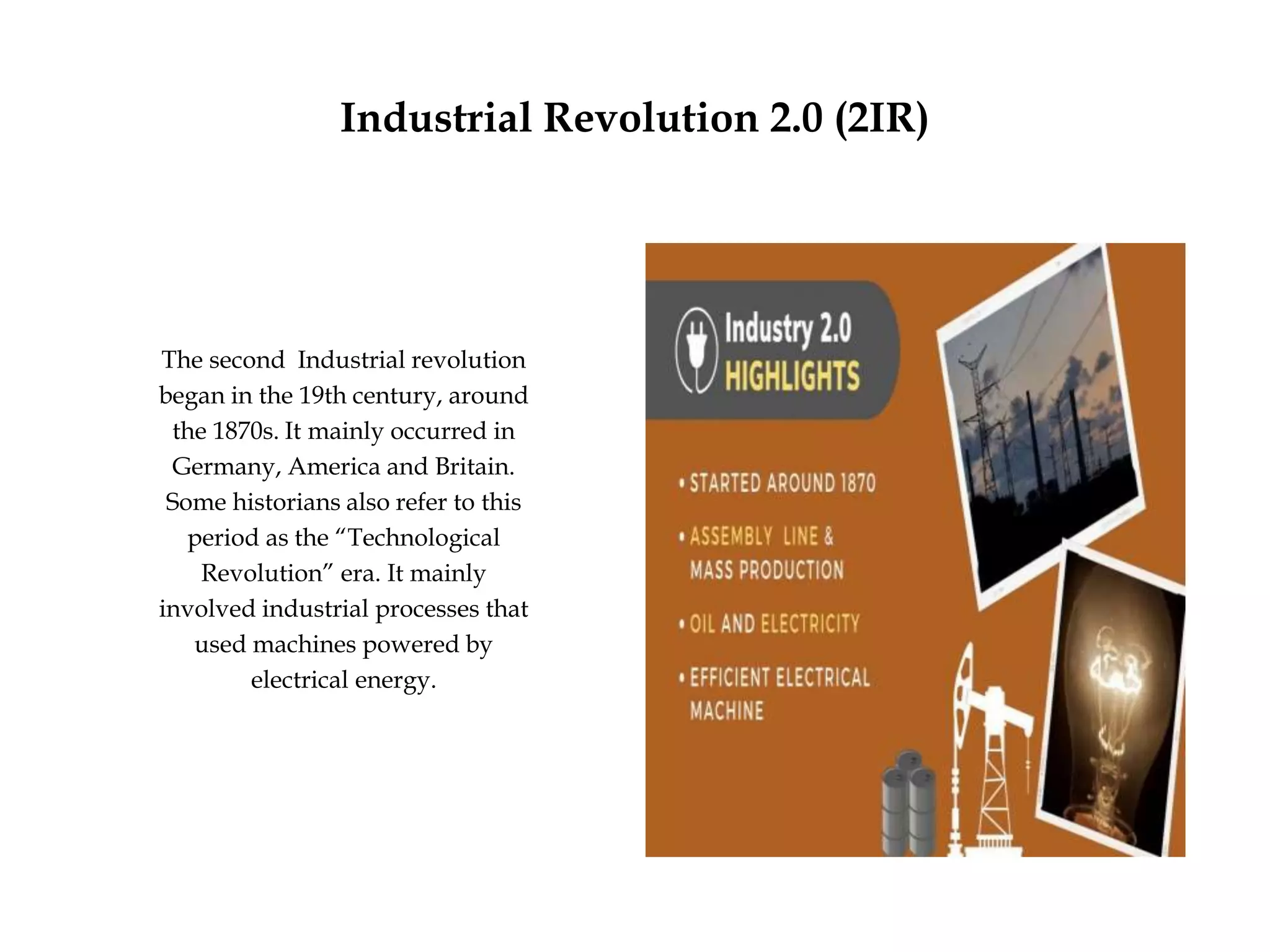 E2. Fourth industrial revolution 1.1.pptx