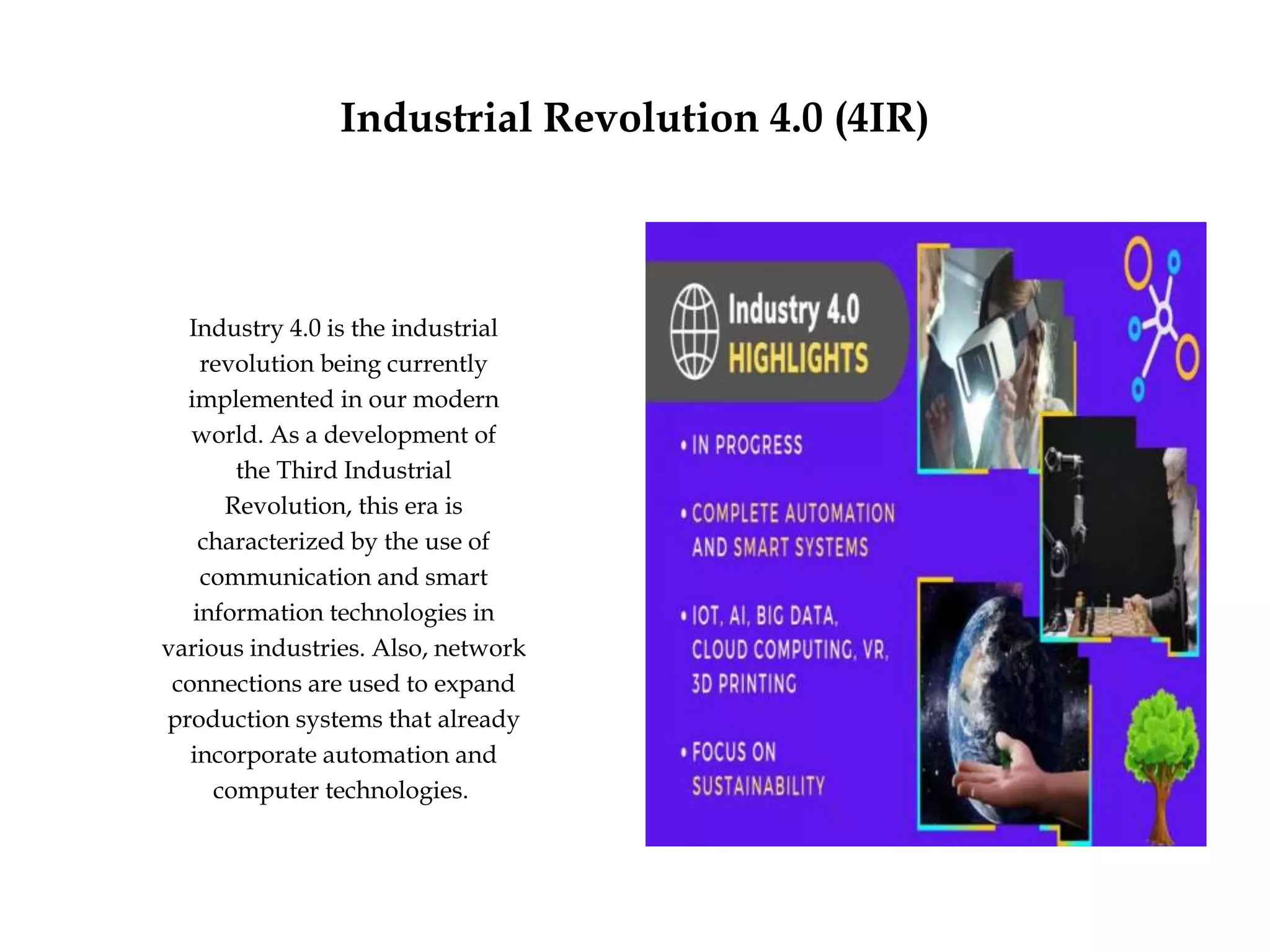 E2. Fourth industrial revolution 1.1.pptx