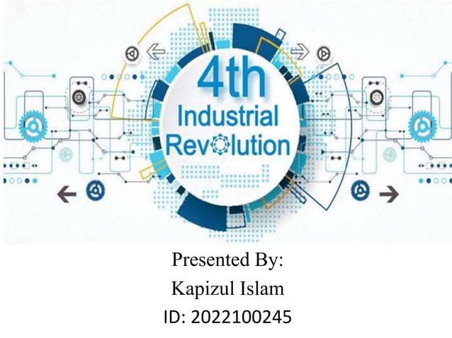 E2. Fourth industrial revolution 1.1.pptx