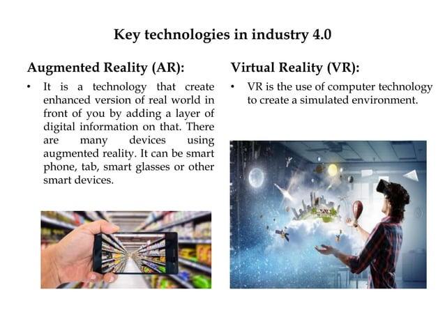 E2. Fourth industrial revolution 1.1.pptx