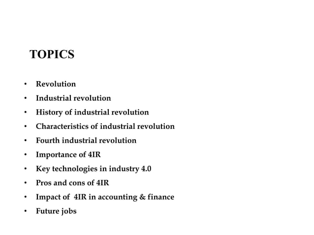 E2. Fourth industrial revolution 1.1.pptx