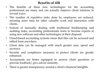 E2. Fourth industrial revolution 1.1.pptx